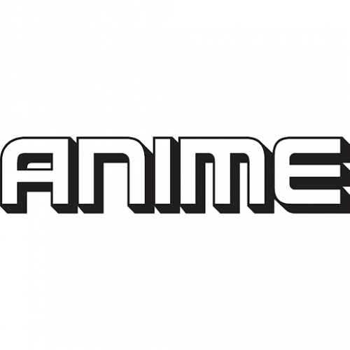Anime Power Scaling Tier List Community Rankings TierMaker anime-power-scaling-tier-list-community-rankings-tiermaker