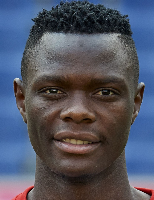 Create a FM saves Tier List - TierMaker