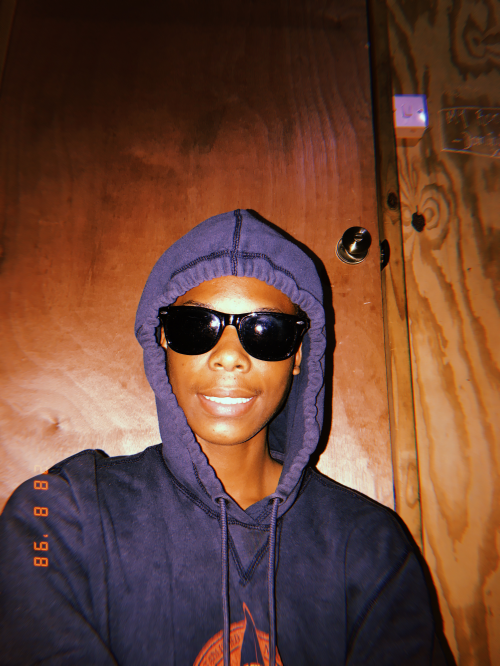 Create a beef Tier List - TierMaker