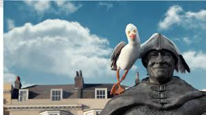 R6 Ranked Maps Tier List (Community Rankings) - TierMaker