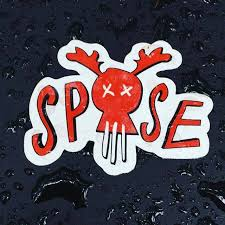 Spose Albums/Mixtapes Tier List (Community Rankings) - TierMaker