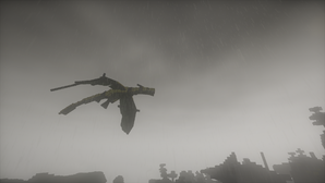 Create a Ice and Fire Creatures (Minecraft Mod) Tier List - TierMaker