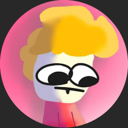 Small Animators Tier List (Community Rankings) - TierMaker