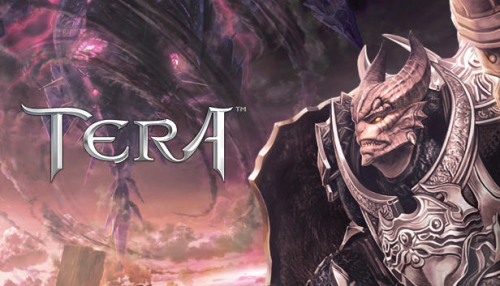Create a Tera Dungeon Tier List - TierMaker