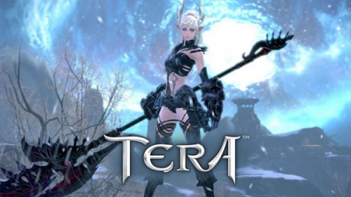 Create a Tera Dungeon Tier V2 Tier List - TierMaker