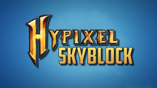 Hypixel Skyblock Armor Tier List (Community Rankings) - TierMaker