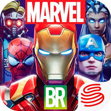 Hero Tier List (Community Rankings) - TierMaker