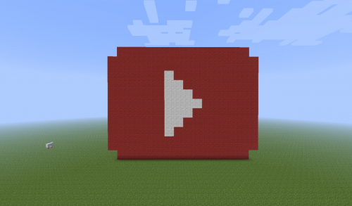 Youtubeur Minecraft Tier List Community Rankings TierMaker youtubeur-minecraft-tier-list-community-rankings-tiermaker