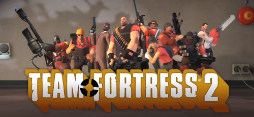 Create A Tf2 Memes Tier List Tiermaker