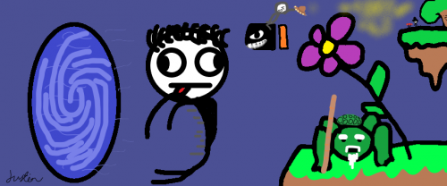 Create a Treasure wars Tier List - TierMaker