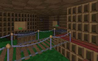 Build Engine Games Tier List (Community Rankings) - TierMaker