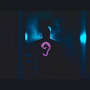 Create a Uppermost's album/EP discography Tier List - TierMaker