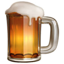 Create a Cheap Beerios Tier List - TierMaker