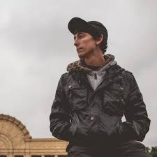 Create a Notaker Monstercat Releases Tier List - TierMaker