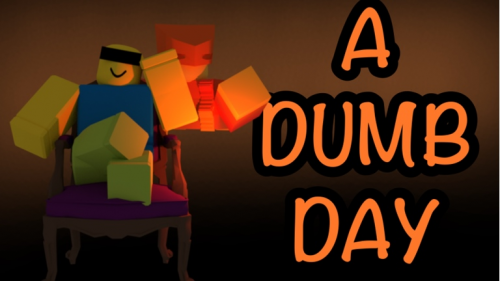 Create a A COOL TIER LIST :D Tier List - TierMaker