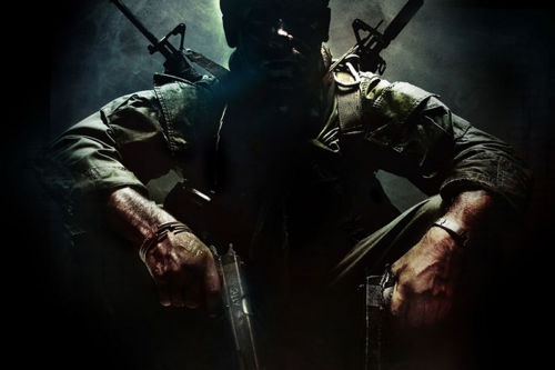 COD Theme music Tier List (Community Rankings) - TierMaker