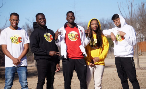 RDCWorld1 Actors Tier List (Community Rankings) - TierMaker