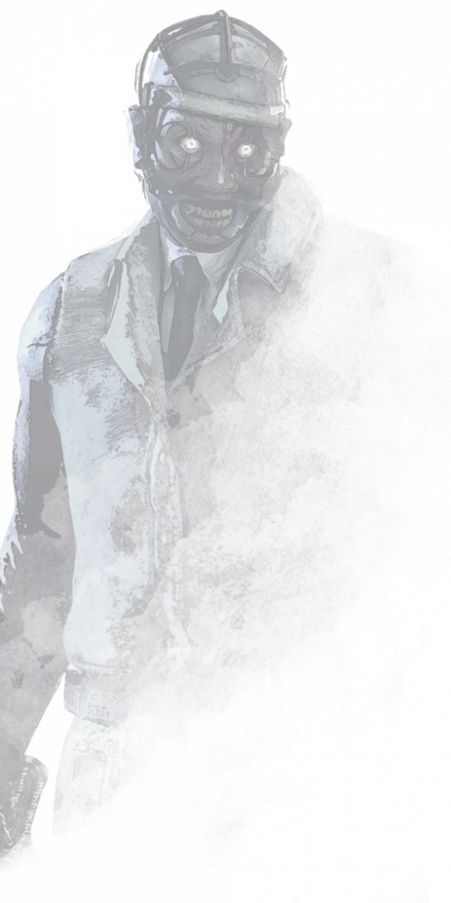 5.7.0 Doctor add-ons Tier List (Community Rankings) - TierMaker