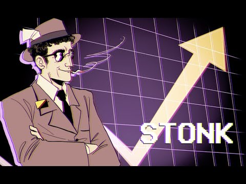 Jreg Songs Tier List (Community Rankings) - TierMaker