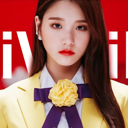 LOONA ERA RANKING Tier List (Community Rankings) - TierMaker