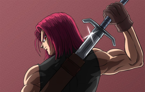 trunks fav Tier List (Community Rankings) - TierMaker