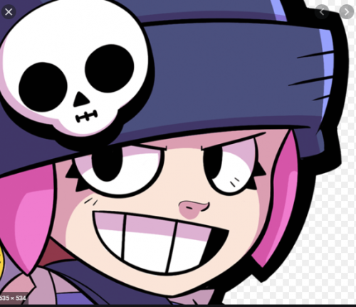 for how good Penny is in all the modes Tier List (Community Rankings ...