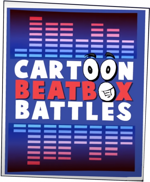 Verbalase Cartoon Beatbox Battles Outdated Tier List Community