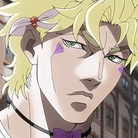 Jojo's Bizarre Adventure: Best JoBro Tier List (Community Rankings ...