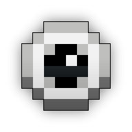 Hardest ROTMG Bosses Tier List (Community Rankings) - TierMaker