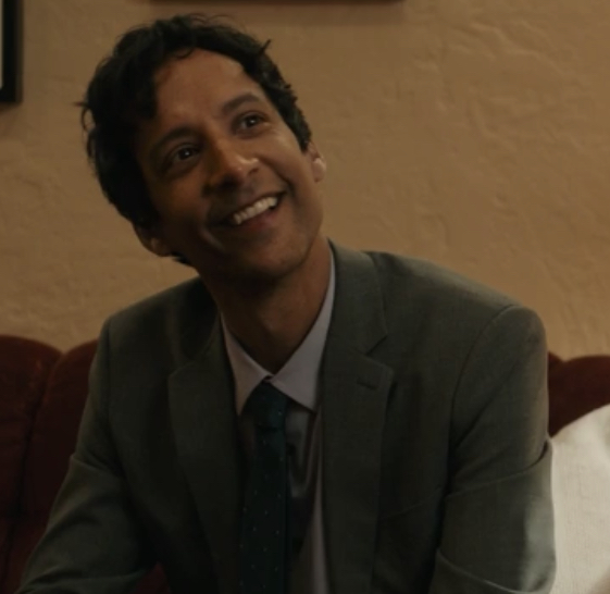 Danny Pudi Characters Tier List (Community Rankings) - TierMaker