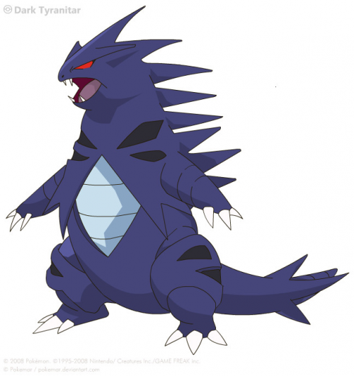 Best Pokemon Legends Tier List (Community Rankings) - TierMaker