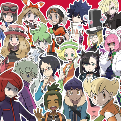 Create a Rival Battle Themes Tier List - TierMaker