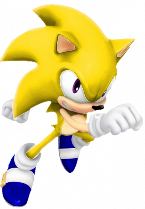 Create a Fan made vgrb thumbnails By ThunderX (remake) Tier List ...