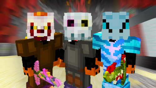 Mage Items Tier List (Community Rankings) - TierMaker