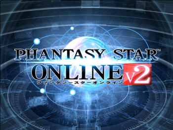 PSO2 Bosses Tier List (Community Rankings) - TierMaker