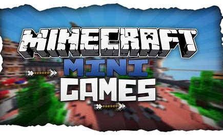 Minecraft Minigames Tier List (Community Rankings) - TierMaker