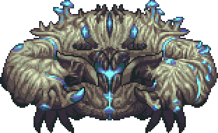 calamity mod bosses Tier List (Community Rankings) - TierMaker