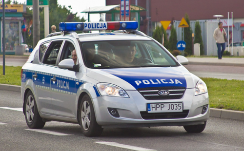 the actually good Tier List (Community Rankings) - TierMaker