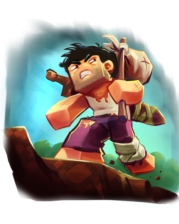 UHC Extra Ultimates Tier List (Community Rankings) - TierMaker