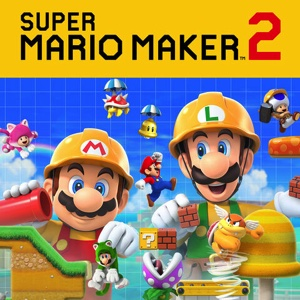 Create a Super Mario Maker 2 Mii Costumes Tier List - TierMaker