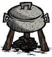 Don't starve together crock pot recipes Tier List (Community Rankings ...