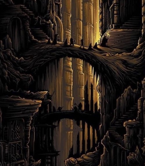 Lord of the Rings + The Hobbit Ships Tier List (Community Rankings ...