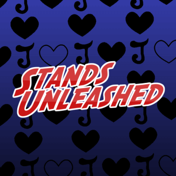 Create a Stand Unleashed Stand Tier List - TierMaker