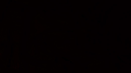 Thug pro maps Tier List (Community Rankings) - TierMaker