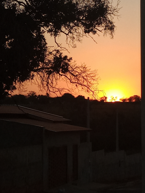 Tudo do mundo Tier List (Community Rankings) - TierMaker