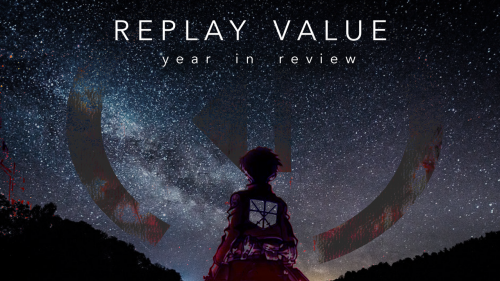 Replay Value Videos Tier List (Community Rankings) - TierMaker
