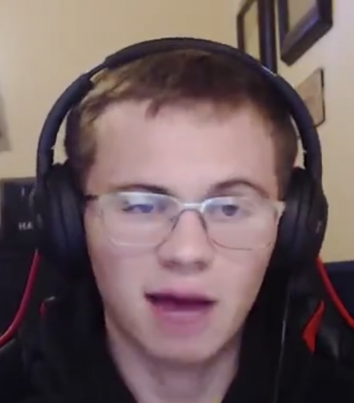 Create a YouTube commentators Tier List - TierMaker