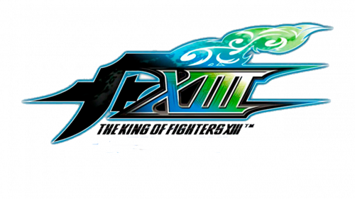 Create a The King of Fighters XIII Final Tier List - TierMaker