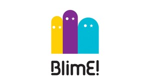 Create a Blime sanger Tier List - TierMaker