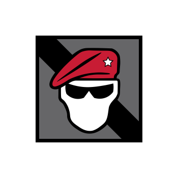 Rainbow Six Siege ops Tier List (Community Rankings) - TierMaker